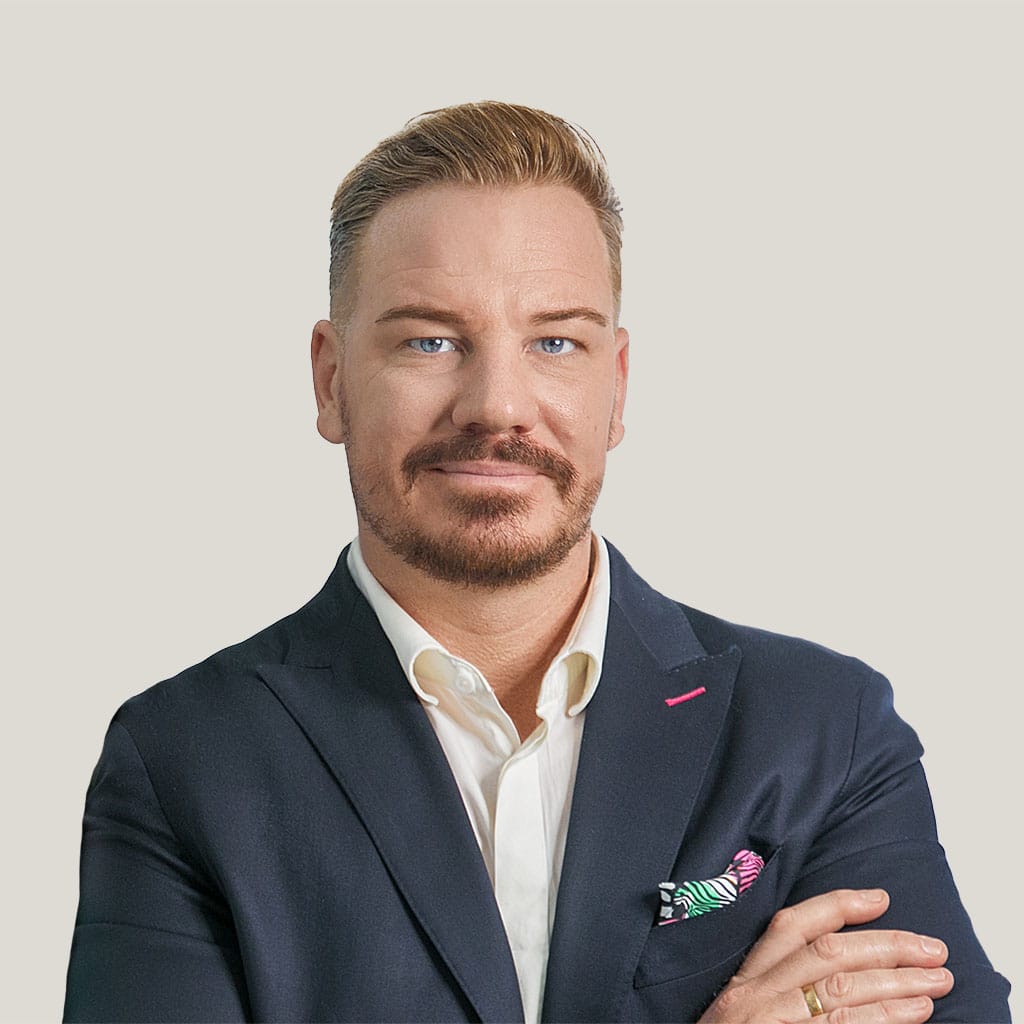 Über RGIS Unser Team | RGIS Schweiz
