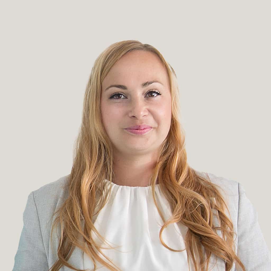 Über RGIS Unser Team | RGIS Schweiz